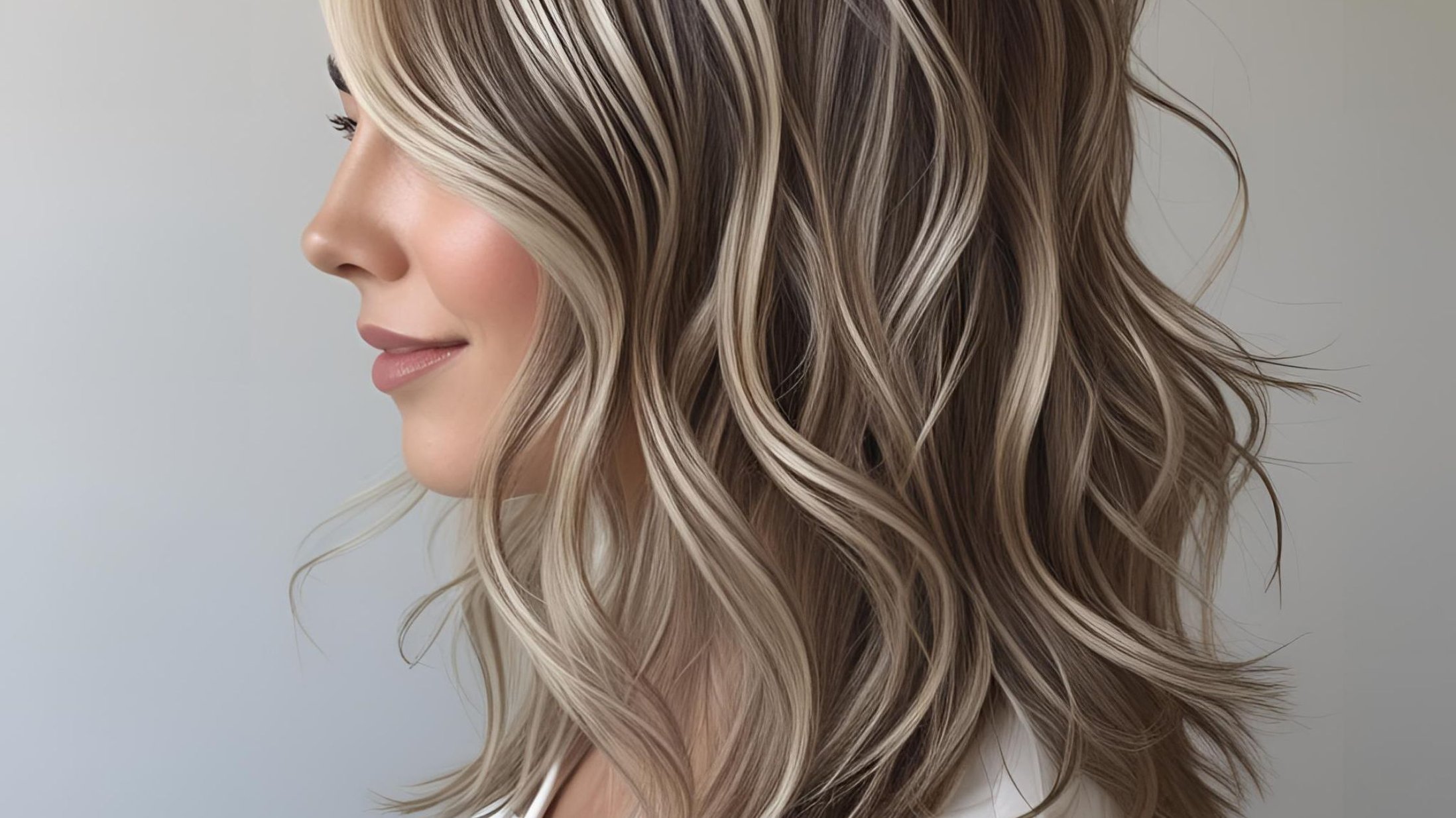 Babylights: qué son y productos para un acabado perfecto