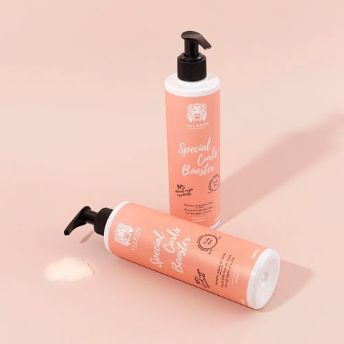Pasos del Método Curly - Cómo empezar, rutinas y productos