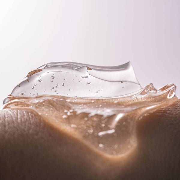 Cómo elegir el gel conductor de radiofrecuencia adecuado