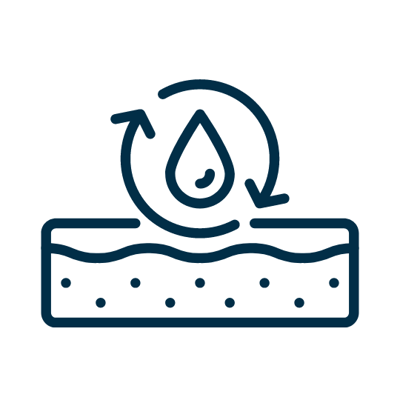 La mejor crema para codos secos: hidratación y cuidado