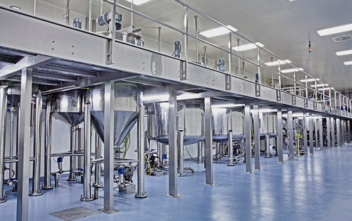 Conoce el funcionamiento de Válquer Laboratorios